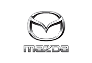 Yark Mazda | New Mazda & Used Car Sales in Toledo, OH